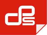 Home Page | PDS Makina
